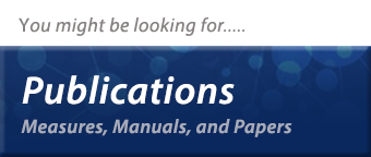 Studies | REAACT Research Program