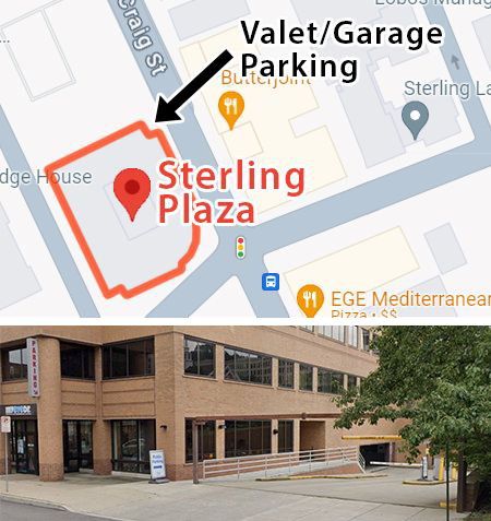 Directions | REAACT Research Program