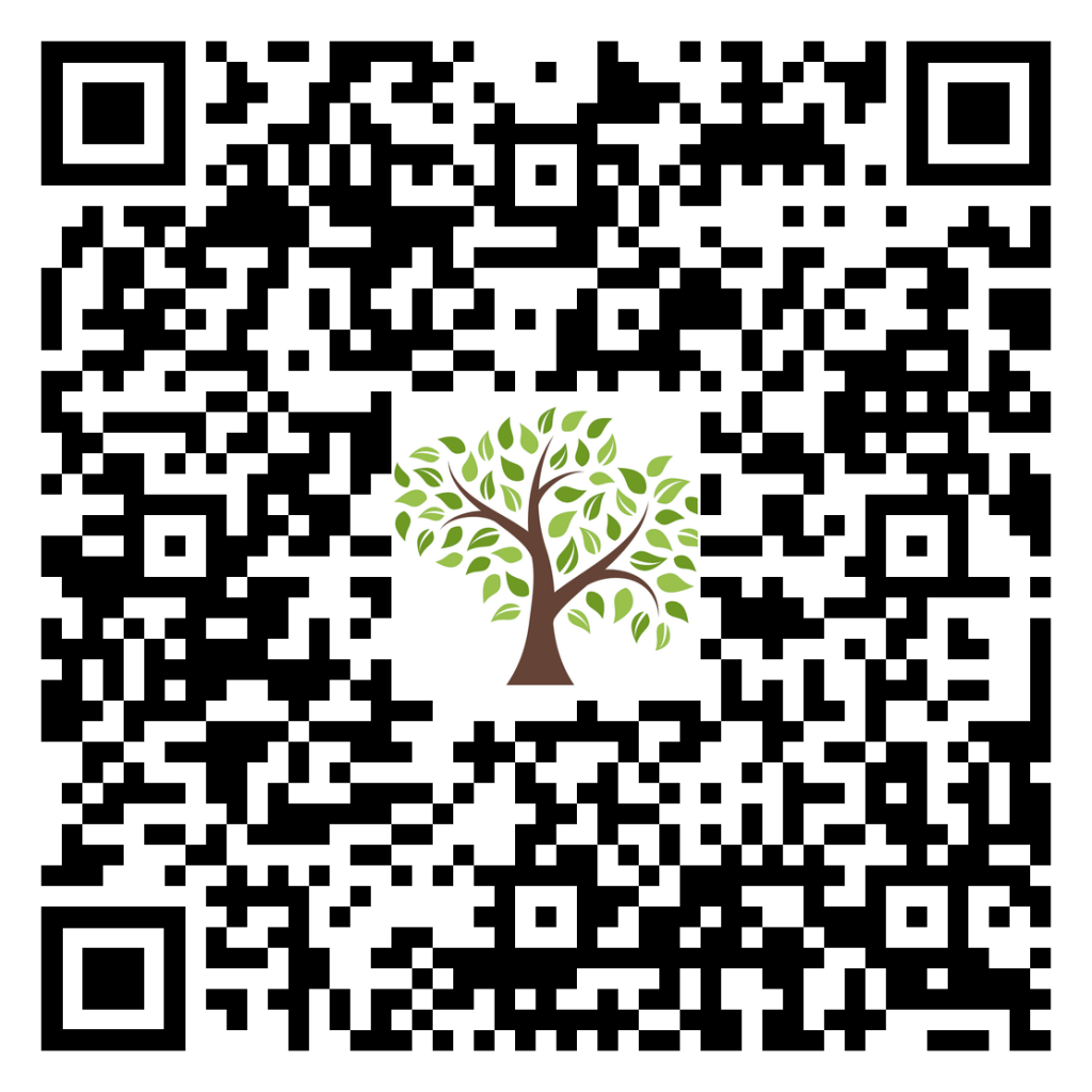 LEARN | REAACT Research Program